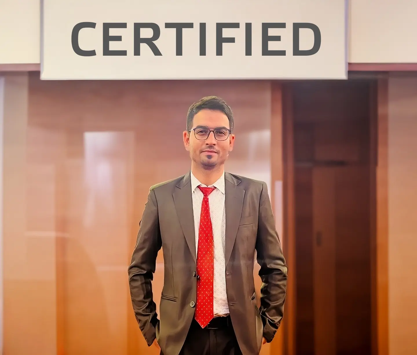 Web Developer, UI/UX Designer, WordPress & Shopify Expert